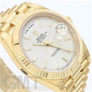 45ページ目 | ROLEX ロレックスの交換買取品一覧|シュッピン 45ページ目 | ROLEX ロレックスの交換買取品一覧|シュッピン