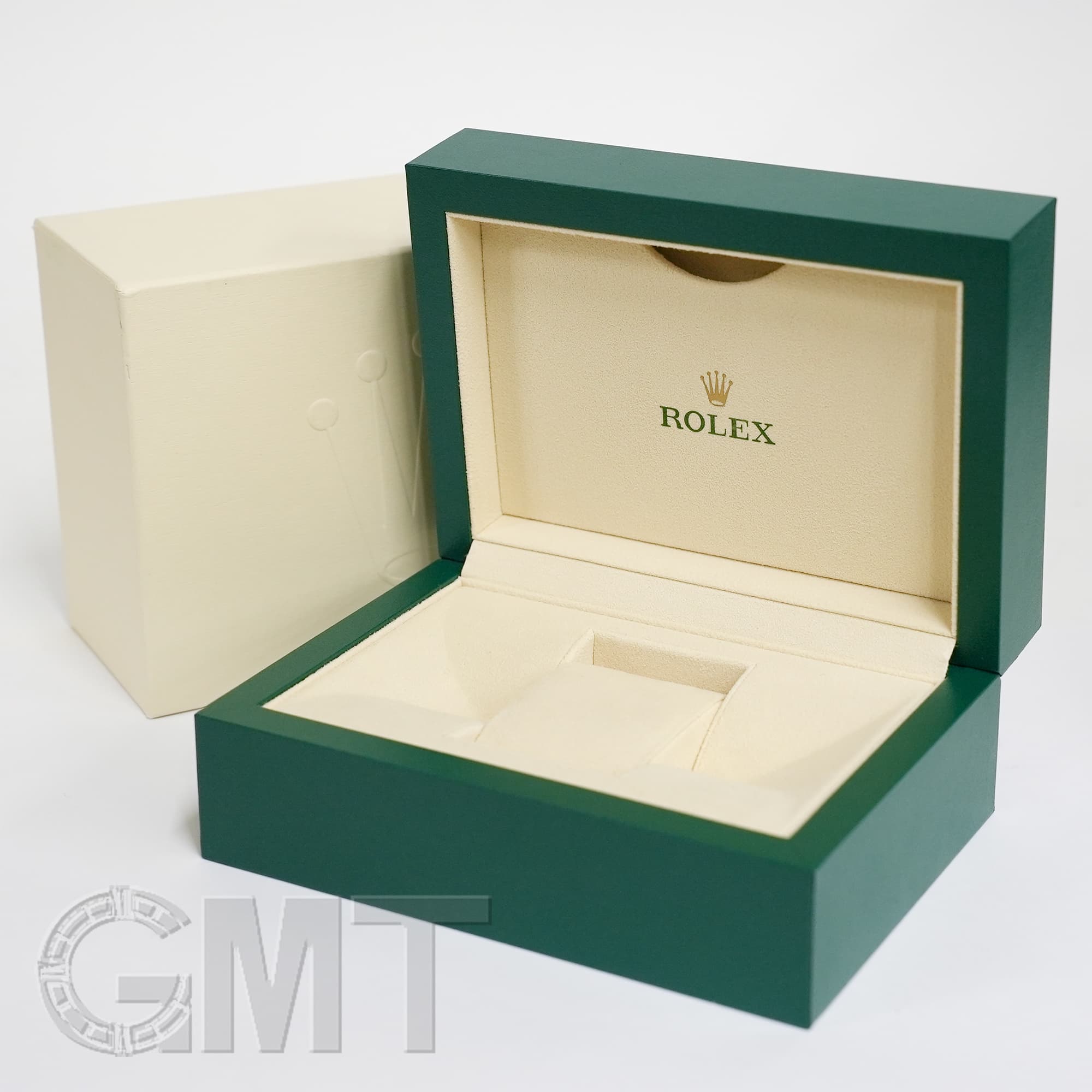 (中古)ROLEX ロレックス オイスターパーペチュアル 36 126000 ターコイズブルー（商品ID：3717020475455）詳細 ...