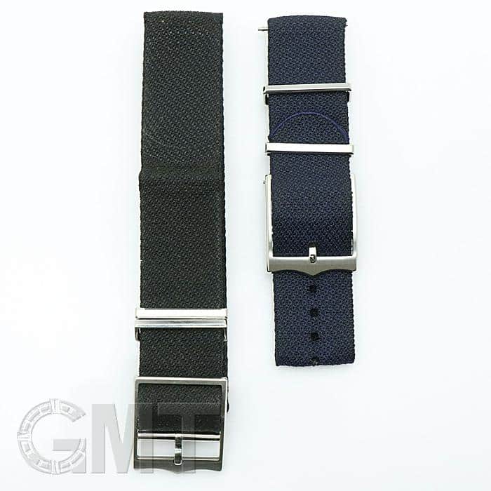 中古)TUDOR チューダー ヘリテージブラックベイ 79220N 薔薇ロゴ 中古)TUDOR チューダー ヘリテージブラックベイ 79220N 薔薇ロゴ