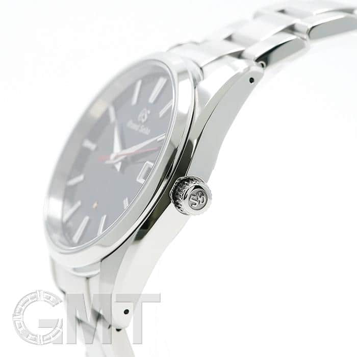 (中古)SEIKO セイコー グランドセイコー SBGP007 60周年記念限定モデル【限定2500本】（商品ID：3717017815493 ...