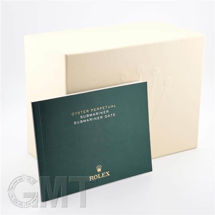 中古)ROLEX ロレックス サブマリーナー デイト 116610LV(商品ID 中古)ROLEX ロレックス サブマリーナー デイト 116610LV(商品ID