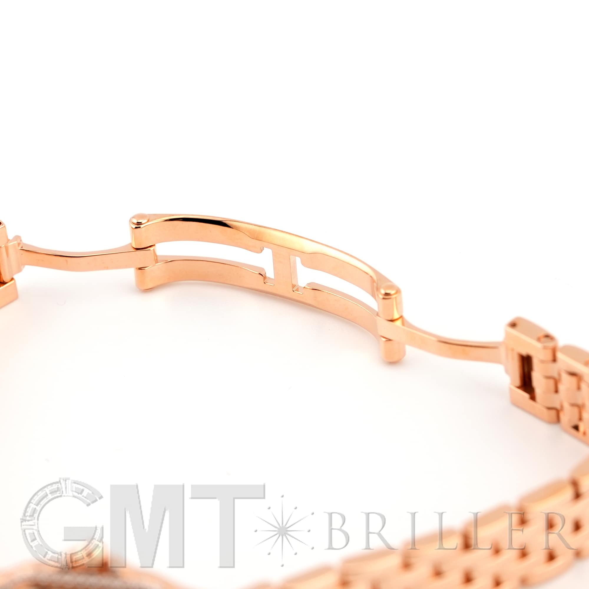 (新品)CARTIER カルティエ パンテール ドゥ カルティエ ミニ WJPN0045（商品ID：2717019741555）詳細ページ ...
