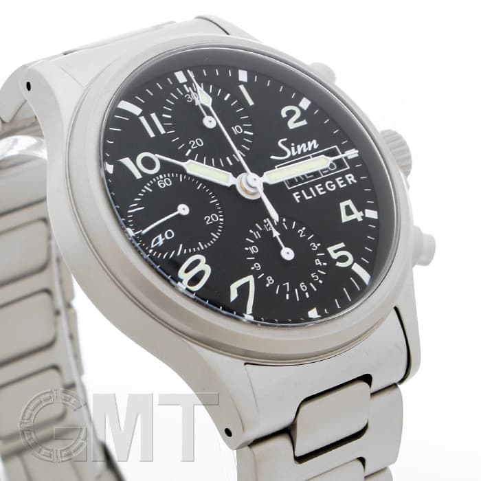 新品)SINN ジン 356356.FLIEGER(商品ID:2717002258558)詳細 新品)SINN ジン 356356.FLIEGER(商品ID:2717002258558)詳細