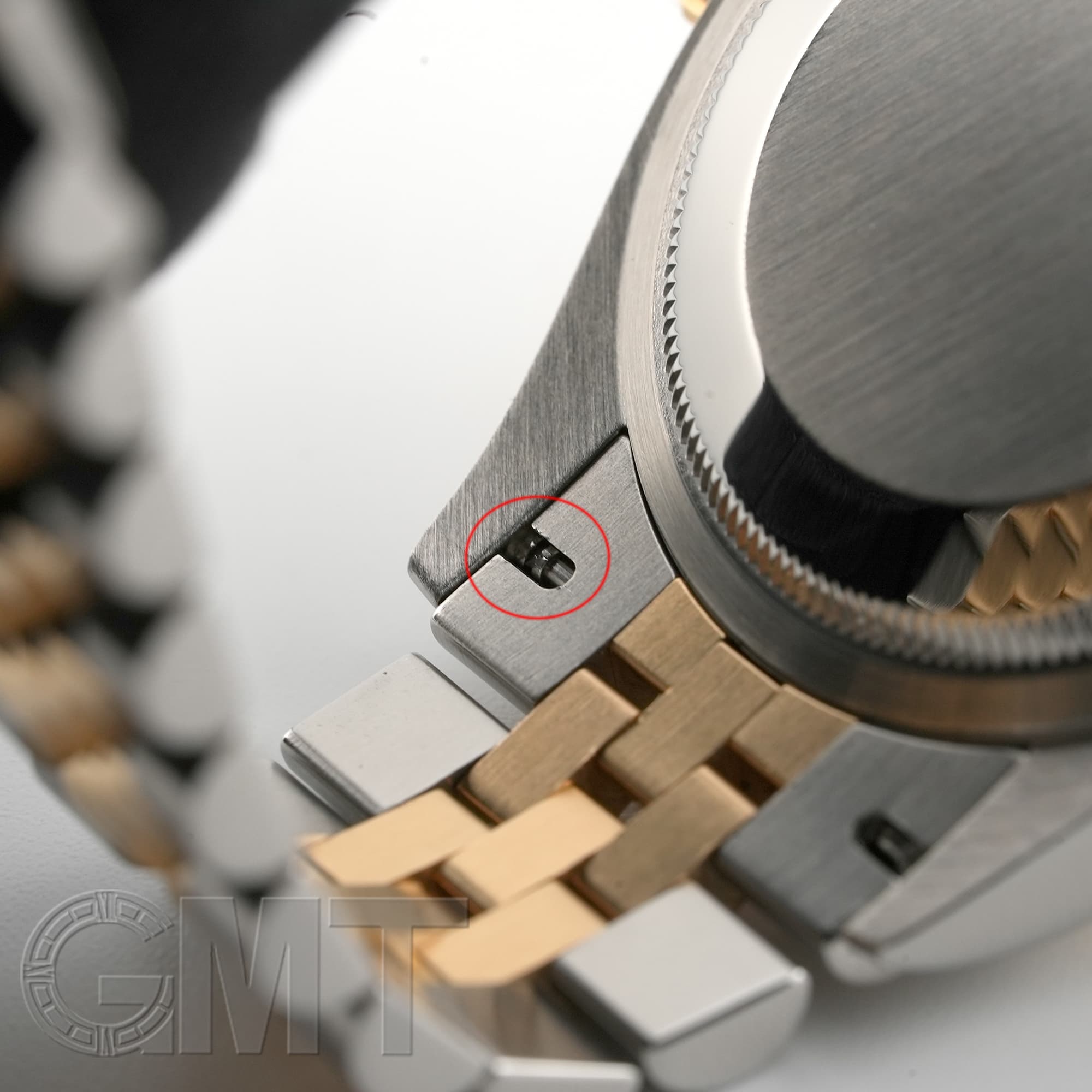 (中古)ROLEX ロレックス デイトジャスト 36 126233G シャンパン（商品ID：3717020368610）詳細ページ | 腕時計 ...