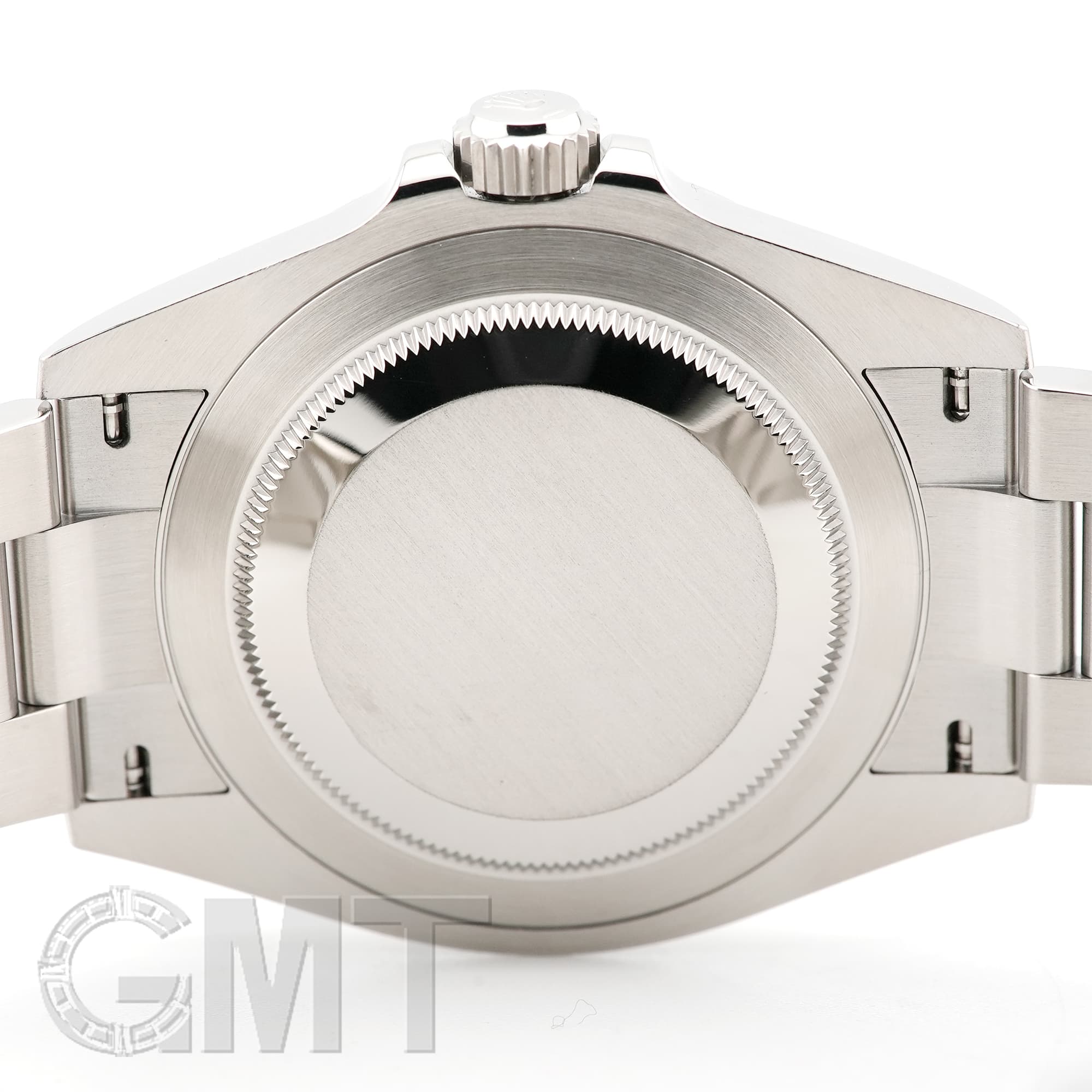 (中古)ROLEX ロレックス エアキング 126900（商品ID：3717020354620）詳細ページ | 腕時計のGMT｜中古ブランド ...