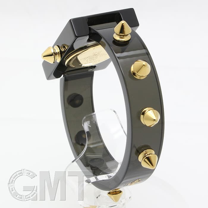 (新品)GUCCI グッチ YA143508 ビンテージ ウェブ（商品ID：2717004631625）詳細ページ | 腕時計のGMT｜中古 ...