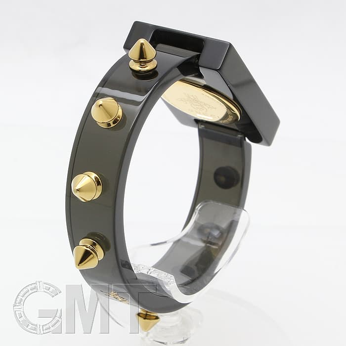 (新品)GUCCI グッチ YA143508 ビンテージ ウェブ（商品ID：2717004631625）詳細ページ | 腕時計のGMT｜中古 ...