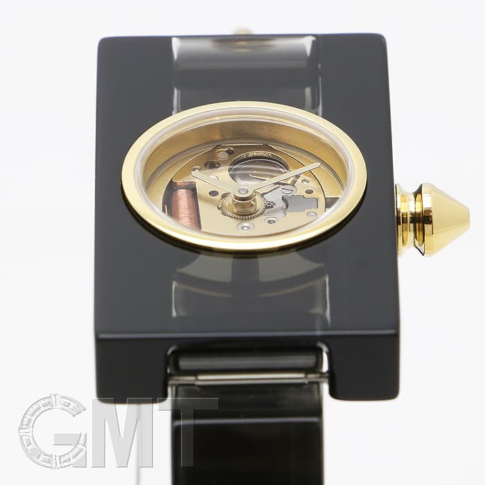 (新品)GUCCI グッチ YA143508 ビンテージ ウェブ（商品ID：2717004631625）詳細ページ | 腕時計のGMT｜中古 ...
