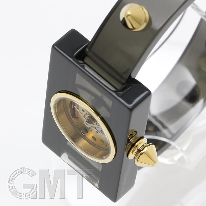 (新品)GUCCI グッチ YA143508 ビンテージ ウェブ（商品ID：2717004631625）詳細ページ | 腕時計のGMT｜中古 ...
