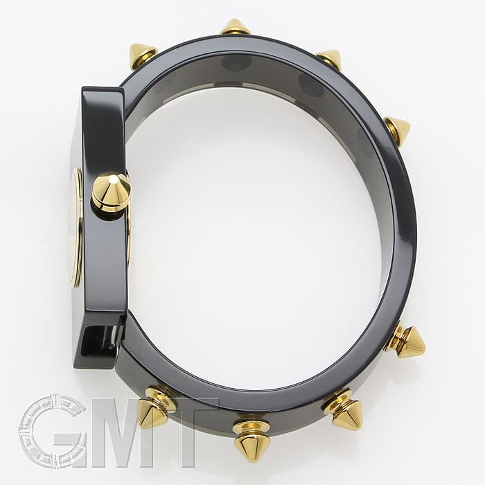 (新品)GUCCI グッチ YA143508 ビンテージ ウェブ（商品ID：2717004631625）詳細ページ | 腕時計のGMT｜中古 ...