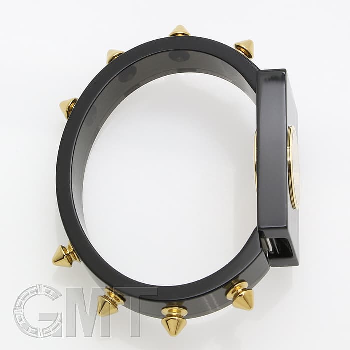 (新品)GUCCI グッチ YA143508 ビンテージ ウェブ（商品ID：2717004631625）詳細ページ | 腕時計のGMT｜中古 ...