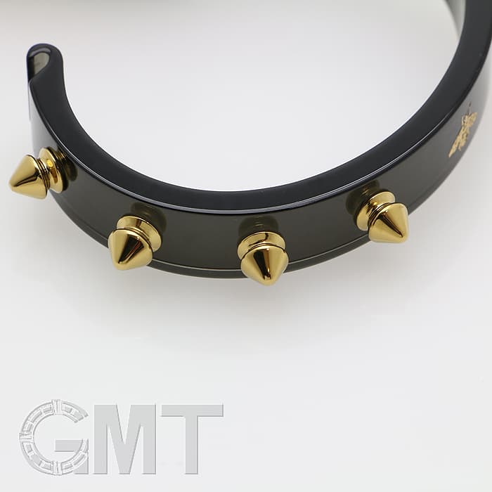(新品)GUCCI グッチ YA143508 ビンテージ ウェブ（商品ID：2717004631625）詳細ページ | 腕時計のGMT｜中古 ...