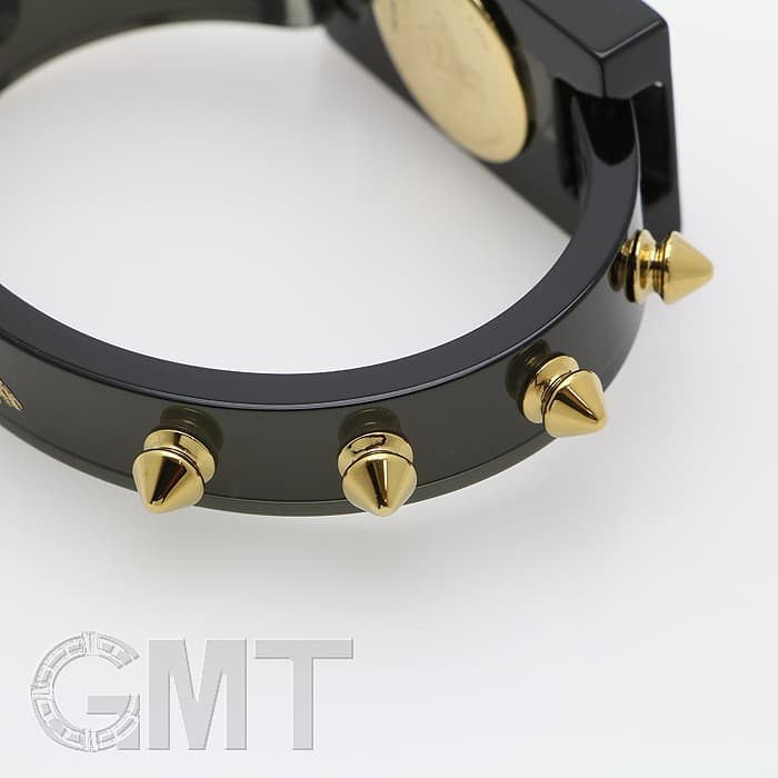 (新品)GUCCI グッチ YA143508 ビンテージ ウェブ（商品ID：2717004631625）詳細ページ | 腕時計のGMT｜中古 ...