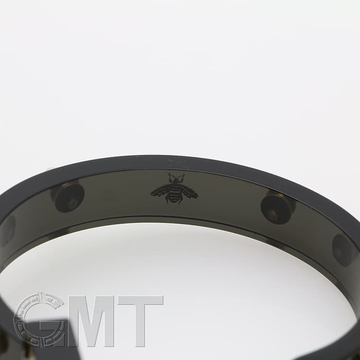 (新品)GUCCI グッチ YA143508 ビンテージ ウェブ（商品ID：2717004631625）詳細ページ | 腕時計のGMT｜中古 ...