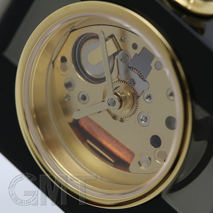 (新品)GUCCI グッチ YA143508 ビンテージ ウェブ（商品ID：2717004631625）詳細ページ | 腕時計のGMT｜中古 ...