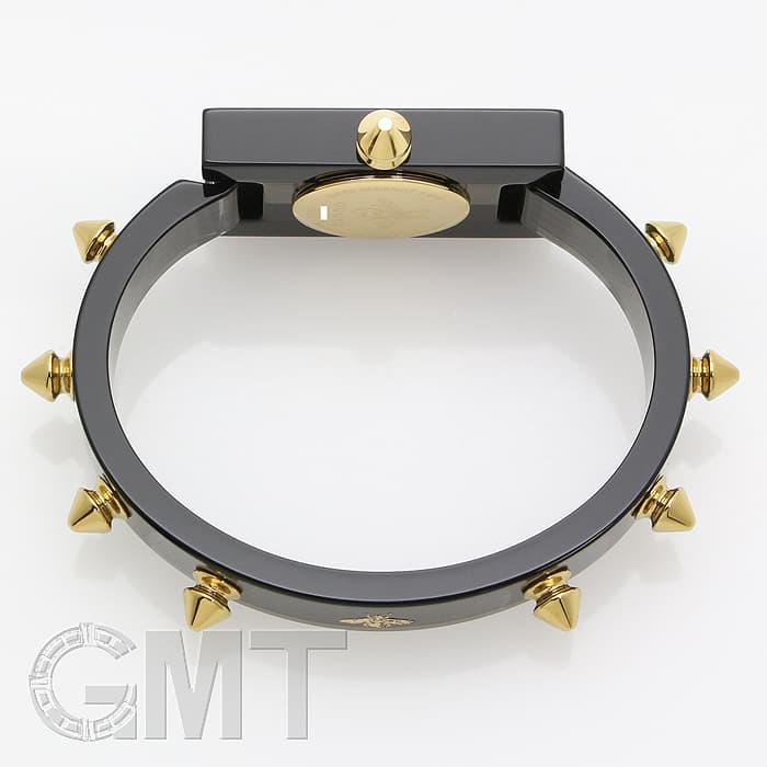 (新品)GUCCI グッチ YA143508 ビンテージ ウェブ（商品ID：2717004631625）詳細ページ | 腕時計のGMT｜中古 ...