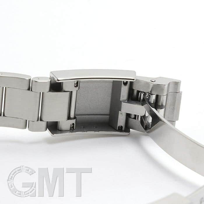 (中古)ROLEX ロレックス エクスプローラー I 214270 初期ダイヤル 鏡面バックル（商品ID：3717016631650）詳細 ...