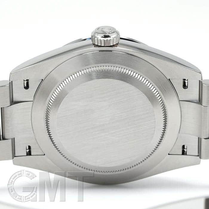 (中古)ROLEX ロレックス エクスプローラー I 40 224270（商品ID：3717017931650）詳細ページ | 腕時計のGMT ...