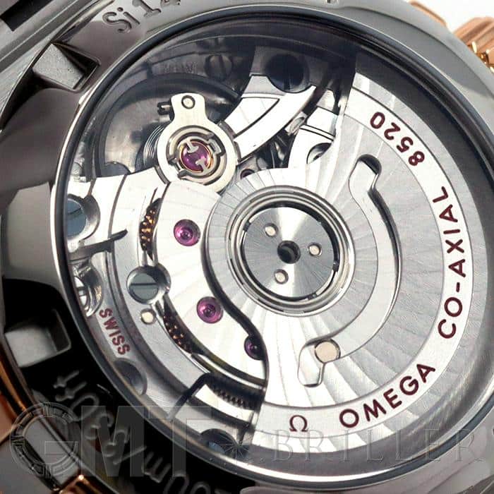 (新品)OMEGA オメガ コンステレーション 123.25.27.20.57.006（商品ID：2717014351667）詳細ページ ...