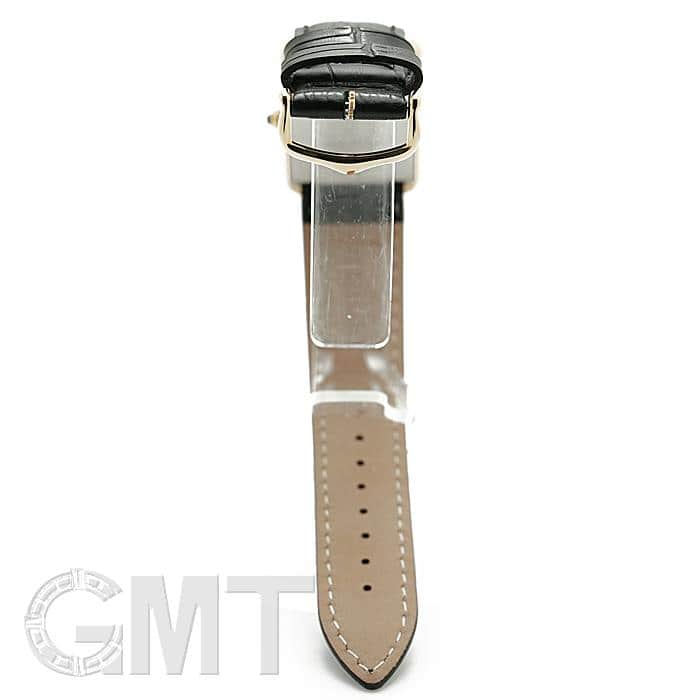 (中古)CARTIER カルティエ タンク タンクソロ LM W1018855（商品ID：3717017590697）詳細ページ | 腕時計の ...