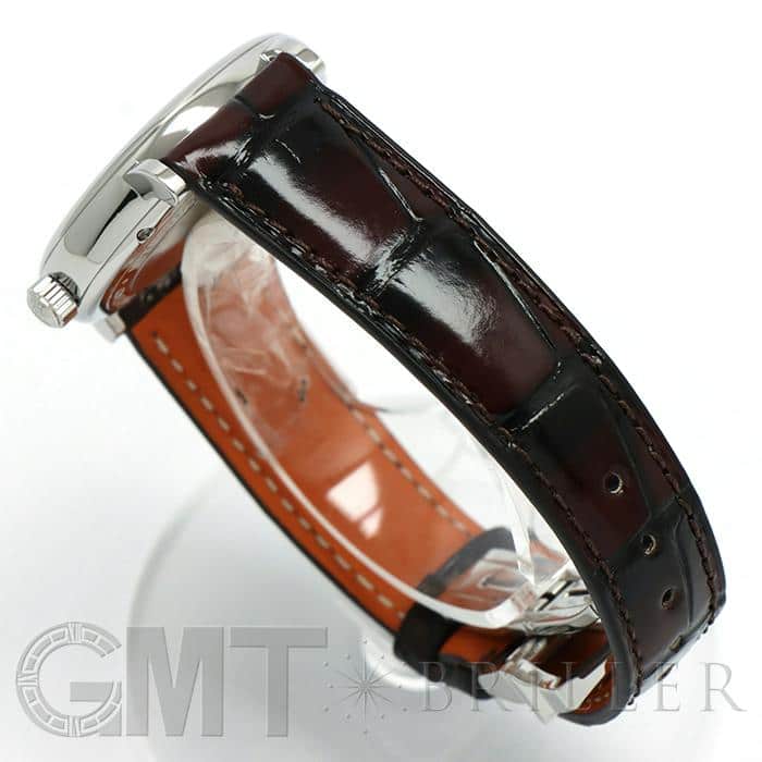 (新品)IWC インターナショナルウォッチカンパニー ポートフィノ オートマティック 34 IW357403（商品ID ...