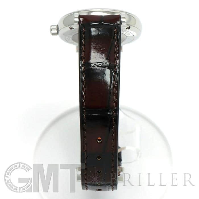 (新品)IWC インターナショナルウォッチカンパニー ポートフィノ オートマティック 34 IW357403（商品ID ...