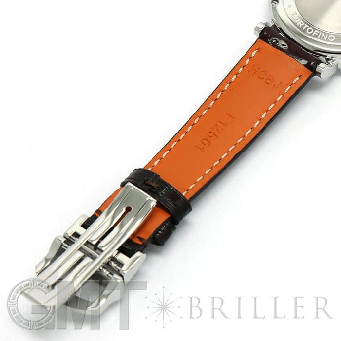 (新品)IWC インターナショナルウォッチカンパニー ポートフィノ オートマティック 34 IW357403（商品ID ...