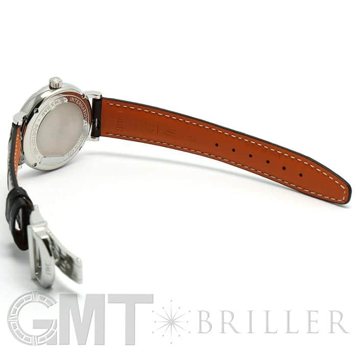 (新品)IWC インターナショナルウォッチカンパニー ポートフィノ オートマティック 34 IW357403（商品ID ...