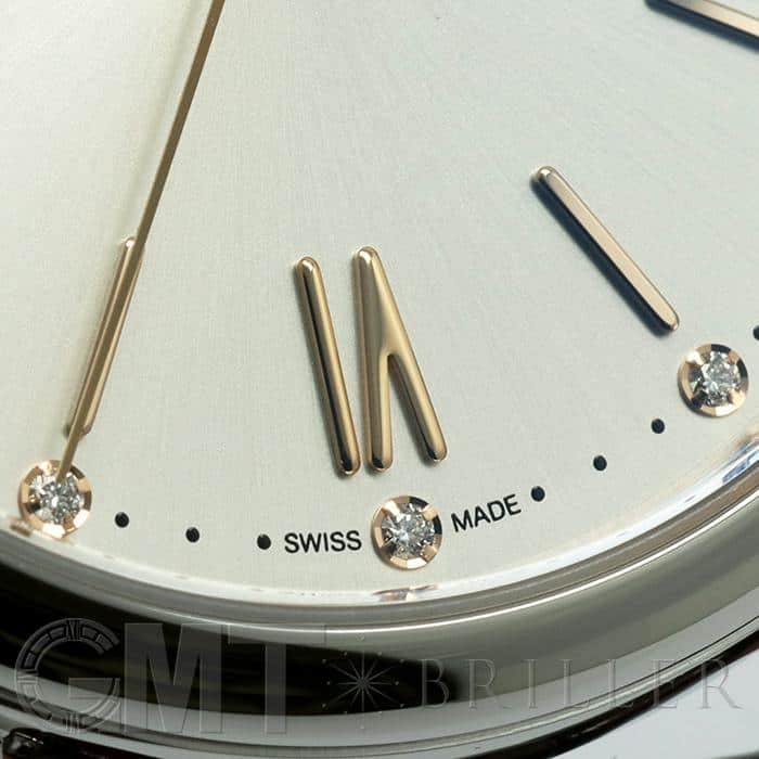 (新品)IWC インターナショナルウォッチカンパニー ポートフィノ オートマティック 34 IW357403（商品ID ...