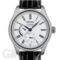 未使用)SEIKO セイコー プレザージュ SARW035(商品ID 未使用)SEIKO セイコー プレザージュ SARW035(商品ID