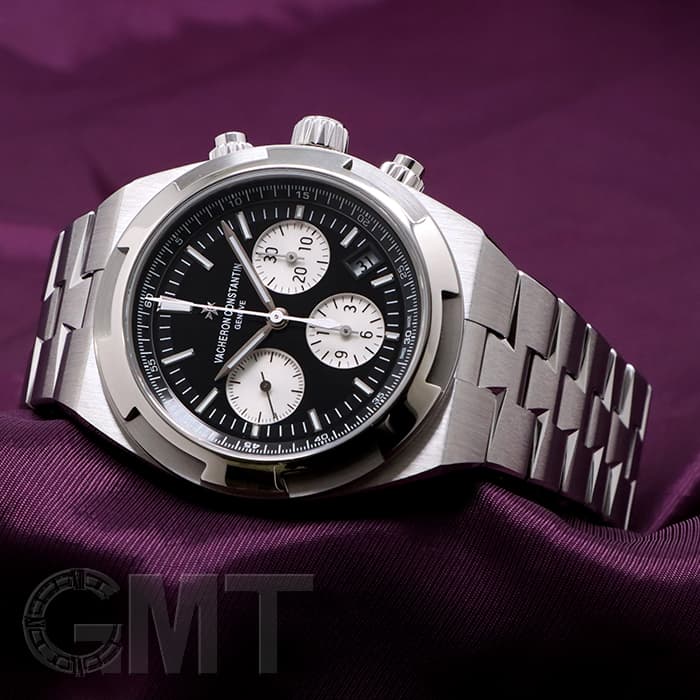 未使用)VACHERON CONSTANTIN ヴァシュロン・コンスタンタン 未使用)VACHERON CONSTANTIN ヴァシュロン・コンスタンタン