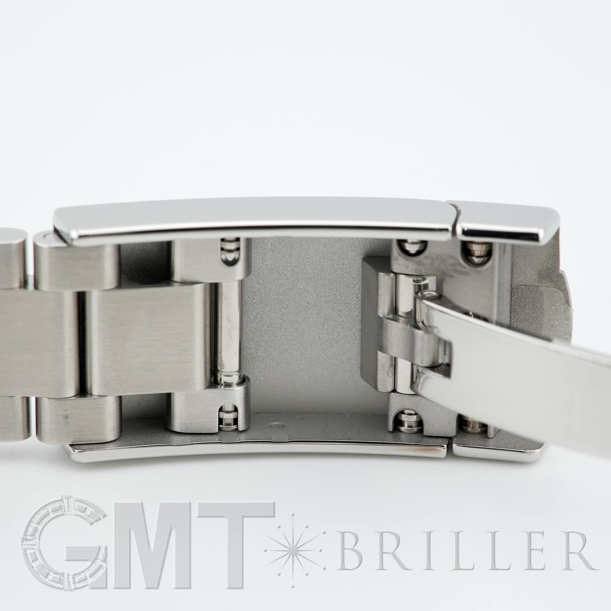 (中古)ROLEX ロレックス オイスターパーペチュアル 31 277200 イエロー（商品ID：3717019116857）詳細ページ ...