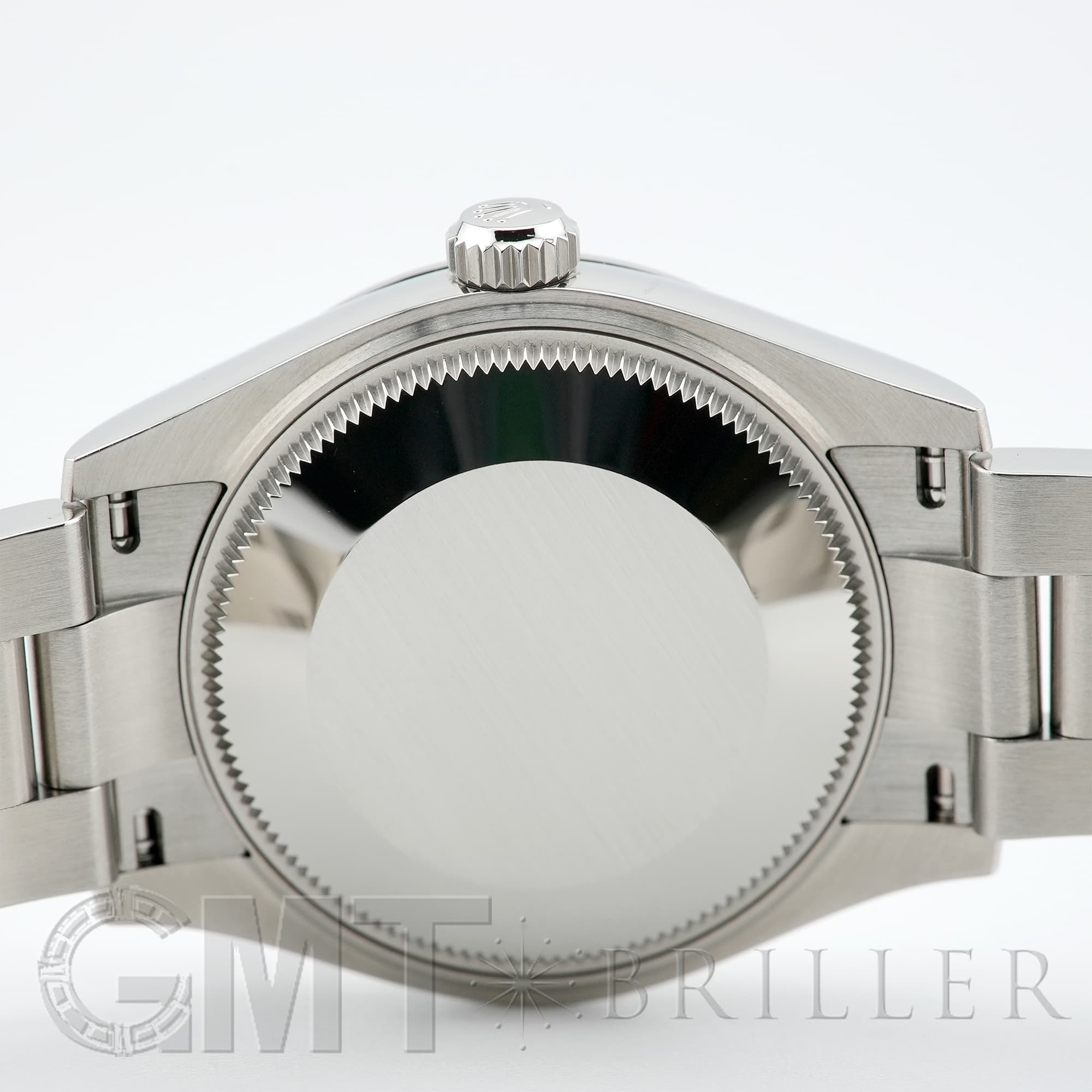 (中古)ROLEX ロレックス オイスターパーペチュアル 31 277200 イエロー（商品ID：3717019116857）詳細ページ ...