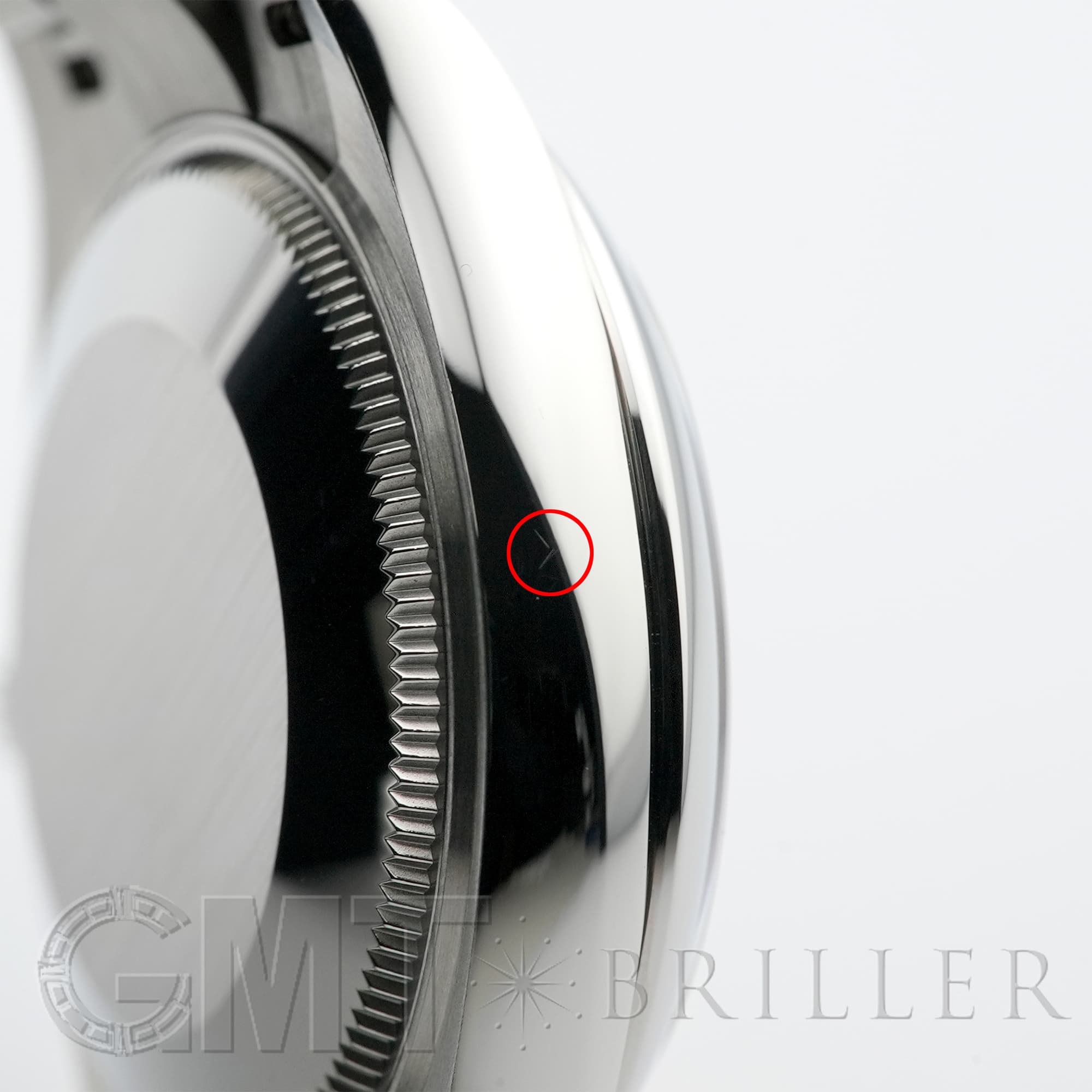 (中古)ROLEX ロレックス オイスターパーペチュアル 31 277200 イエロー（商品ID：3717019116857）詳細ページ ...