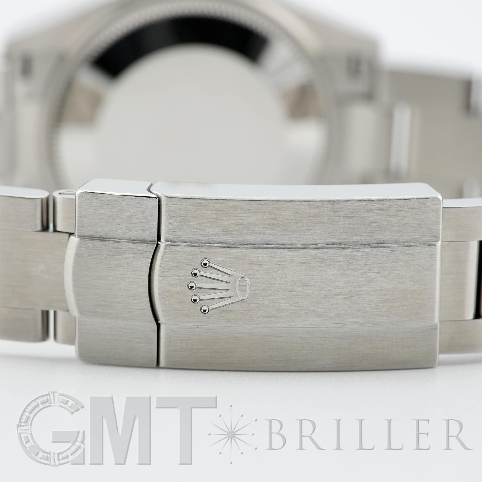 (中古)ROLEX ロレックス オイスターパーペチュアル 31 277200 イエロー（商品ID：3717019116857）詳細ページ ...