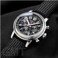 中古)CHOPARD ショパール ミッレミリア クラシック クロノグラフ 中古)CHOPARD ショパール ミッレミリア クラシック クロノグラフ