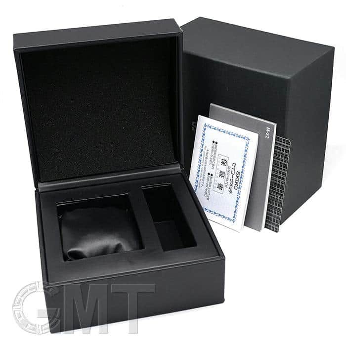 (中古)SEIKO セイコー プロスペックス スピードタイマー メカニカルクロノグラフ SBEC023【世界限定1000本】（商品ID：3717018095863）詳細ページ | 腕時計の ...