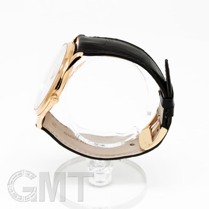 (中古)JAEGER LECOULTRE ジャガー・ルクルト マスター ウルトラスリム41 Q1332511（商品ID ...