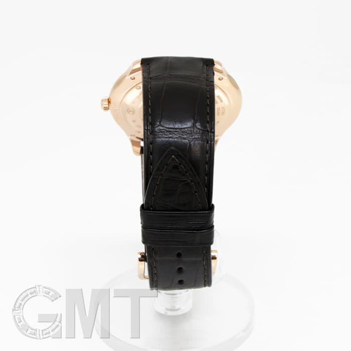 (中古)JAEGER LECOULTRE ジャガー・ルクルト マスター ウルトラスリム41 Q1332511（商品ID ...