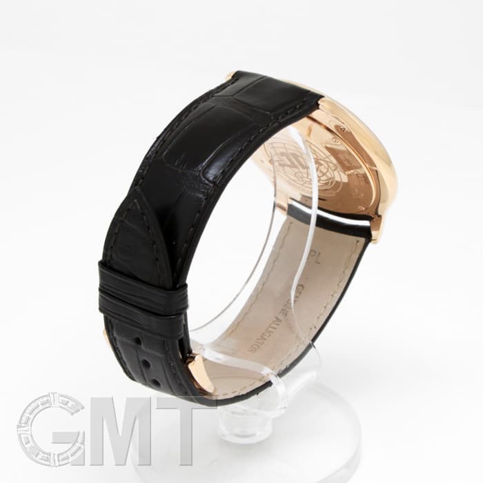 (中古)JAEGER LECOULTRE ジャガー・ルクルト マスター ウルトラスリム41 Q1332511（商品ID ...