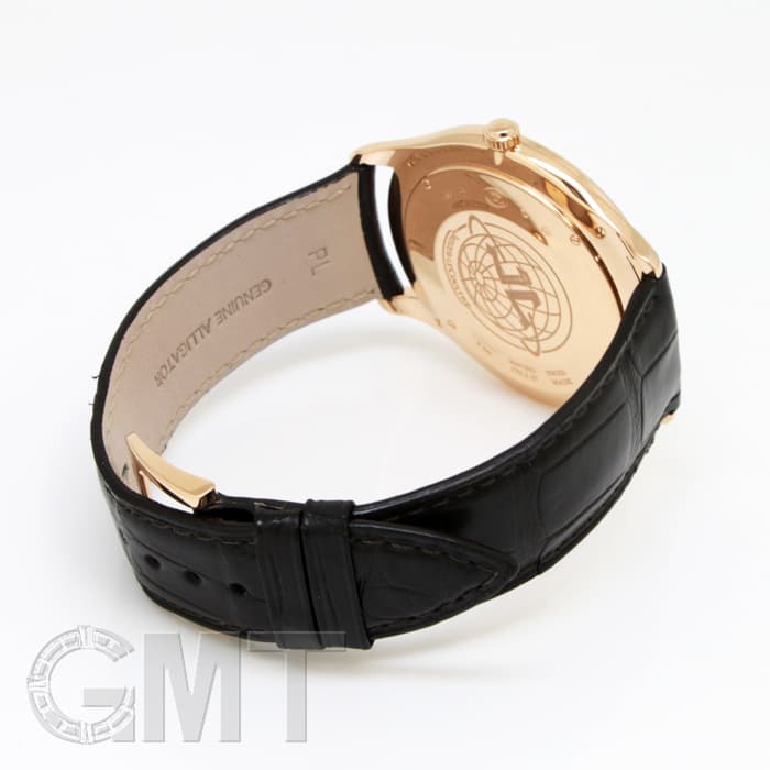 (中古)JAEGER LECOULTRE ジャガー・ルクルト マスター ウルトラスリム41 Q1332511（商品ID ...