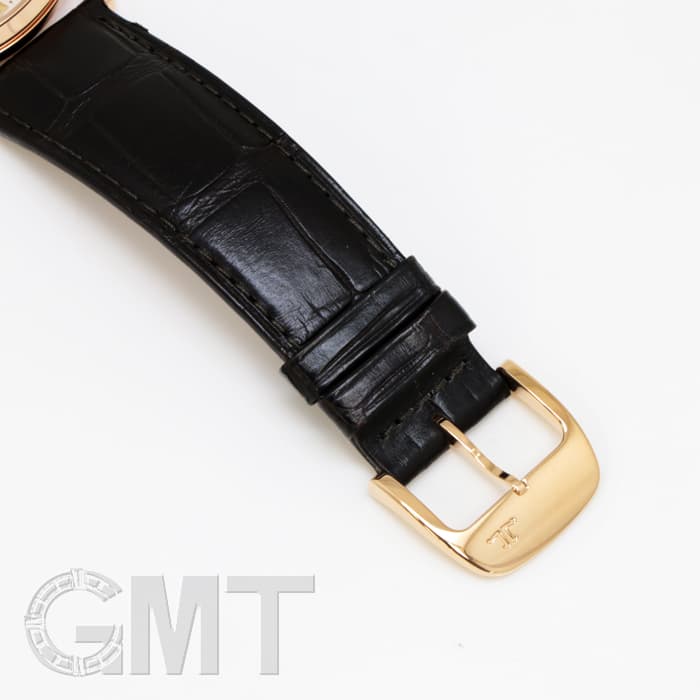 (中古)JAEGER LECOULTRE ジャガー・ルクルト マスター ウルトラスリム41 Q1332511（商品ID ...