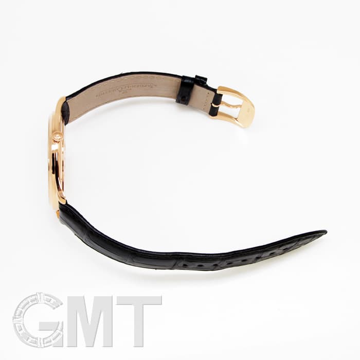 (中古)JAEGER LECOULTRE ジャガー・ルクルト マスター ウルトラスリム41 Q1332511（商品ID ...