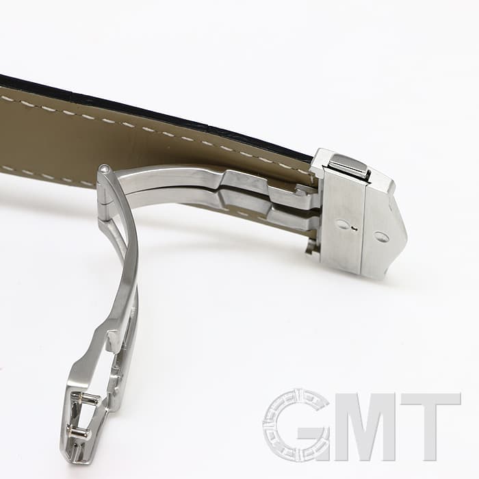 (新品)GIRARD PERREGAUX ジラール・ペルゴ トラベラー ムーンフェイズ ラージデイト ブラック 49650-11-632 ...