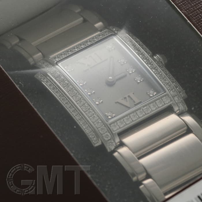 (未使用)PATEK PHILIPPEパテック・フィリップ トゥエンティー4 4908/200G（商品ID：3000004459917）詳細 ...