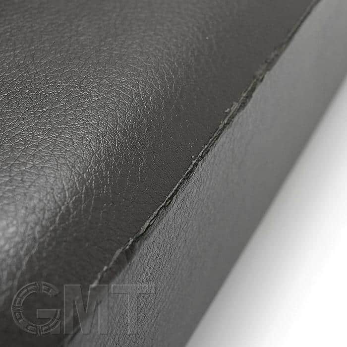 中古)MEISTER SINGER マイスタージンガー ピーターヘンライン ED 中古)MEISTER SINGER マイスタージンガー ピーターヘンライン ED