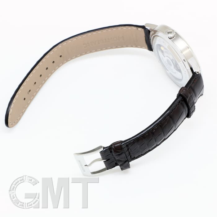 (新品)MONTBLANC モンブラン ヘリテイジ スピリット デイト オートマティック シルバー 111580（商品ID ...