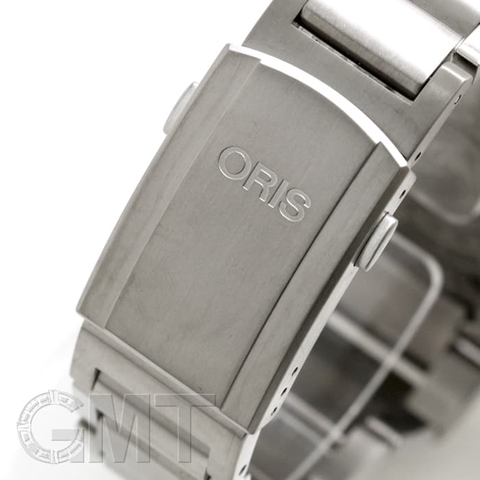(中古)ORIS オリス プロダイバー プロダイバー 01 748 7748 7154（商品ID：3717010090941）詳細ページ ...
