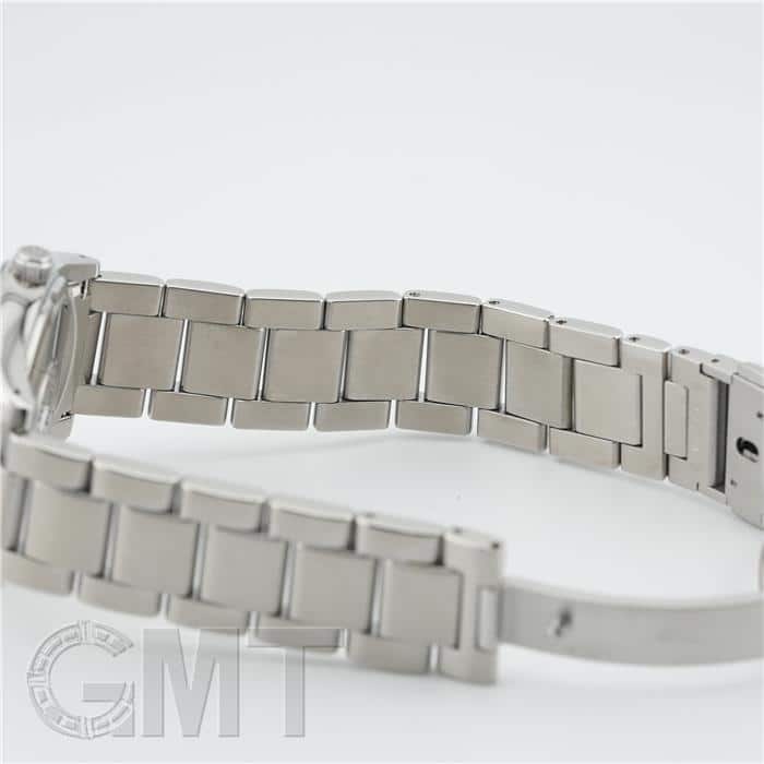 (中古)SEIKO セイコー グランドセイコー 9Fクォーツ SBGX065 ブルー（商品ID：3717018656941）詳細ページ | 腕 ...